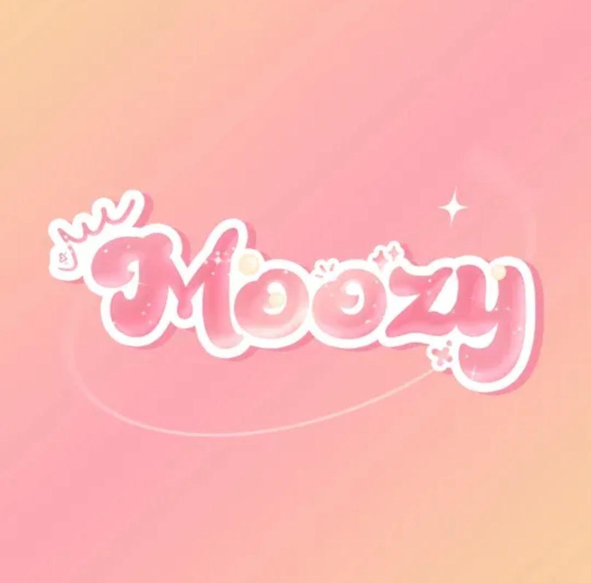 Moozy Squishy – The Squishy Town - Squishy Shop From Singapore