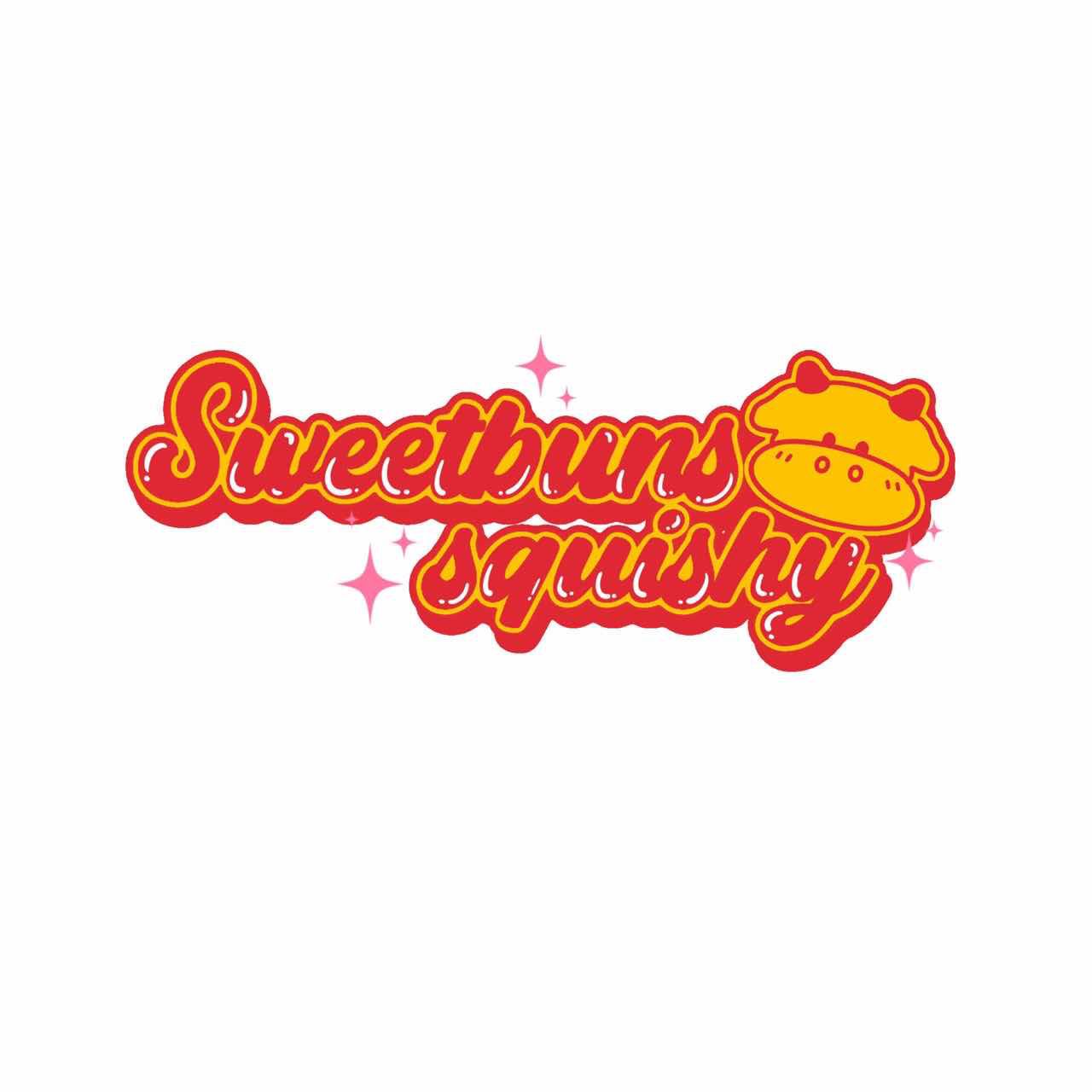 SweetBuns Squishy – The Squishy Town - Squishy Shop From Singapore