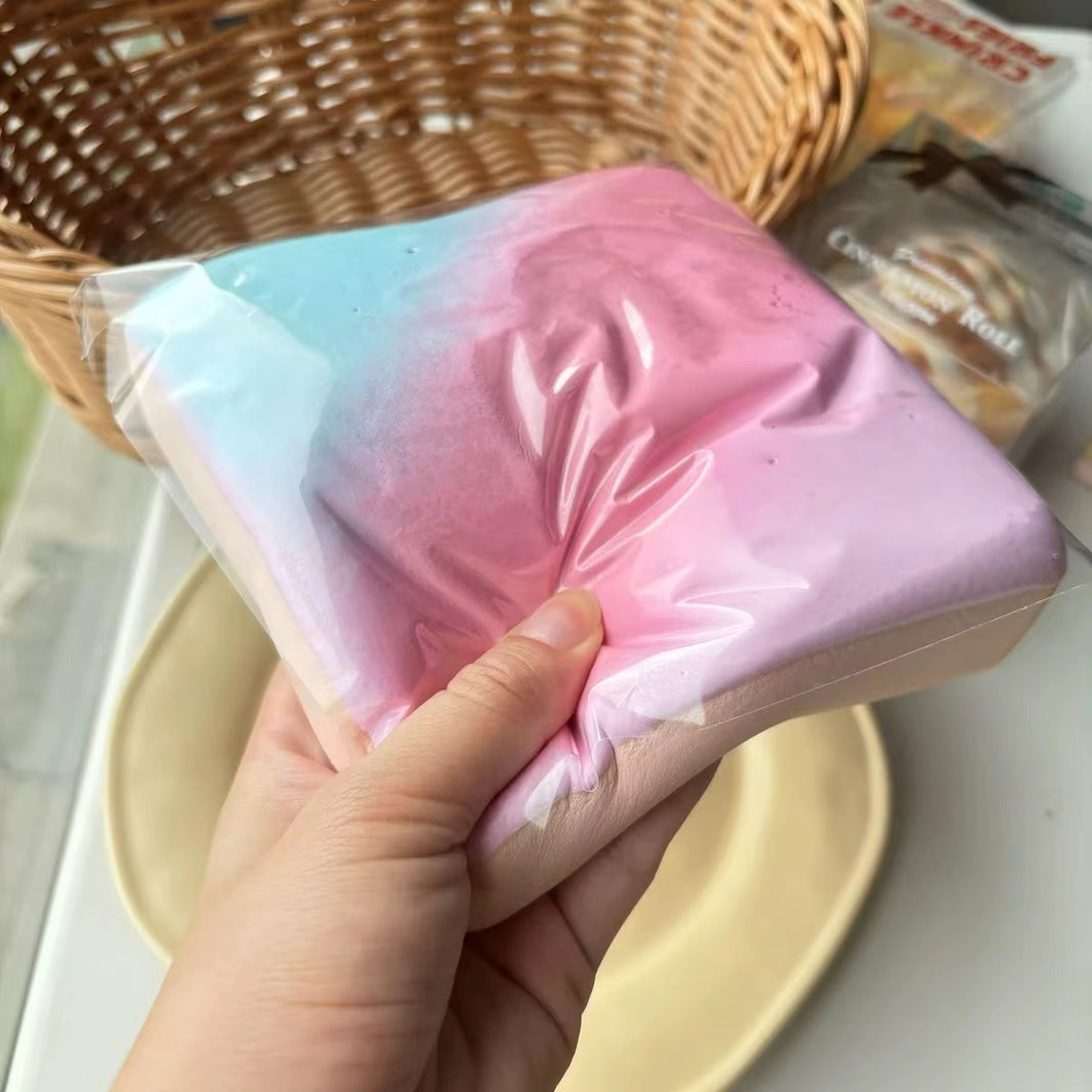 All products – The Squishy Town - Squishy Shop From Singapore