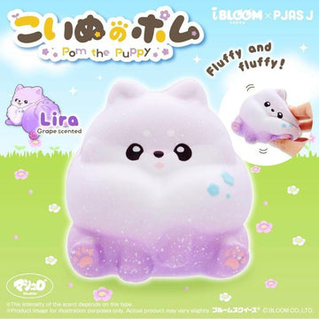 The Squishy Town Singapore – The Squishy Town - Squishy Shop From Singapore